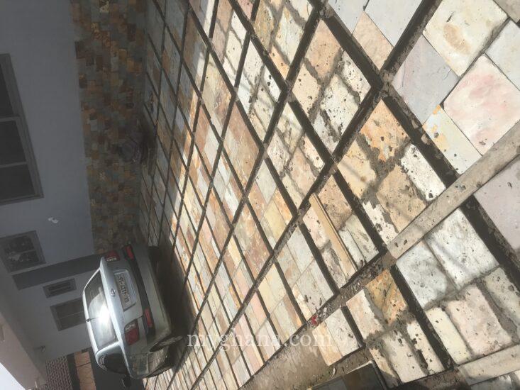 Marble stone design – myGhana.com