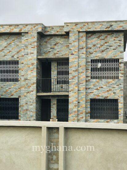 Marble stone design – myGhana.com